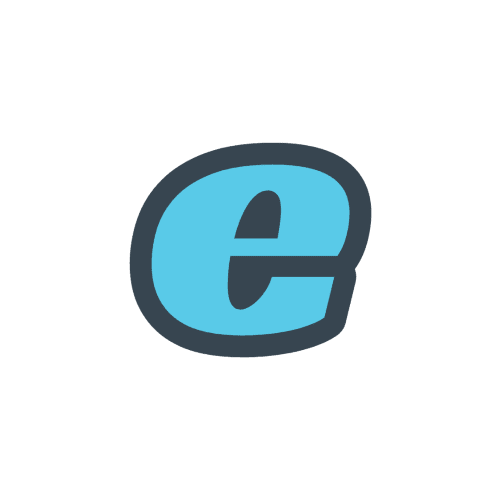 Electric - eKIT Bike